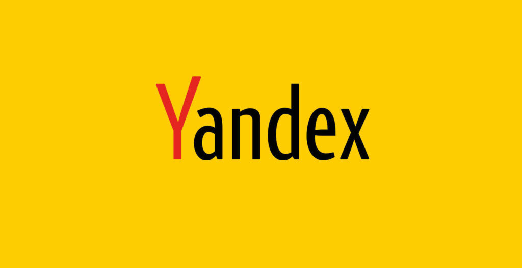 Yandex SEO Hizmeti ile Yandex Aramalarında İlk Sayfa SEO
